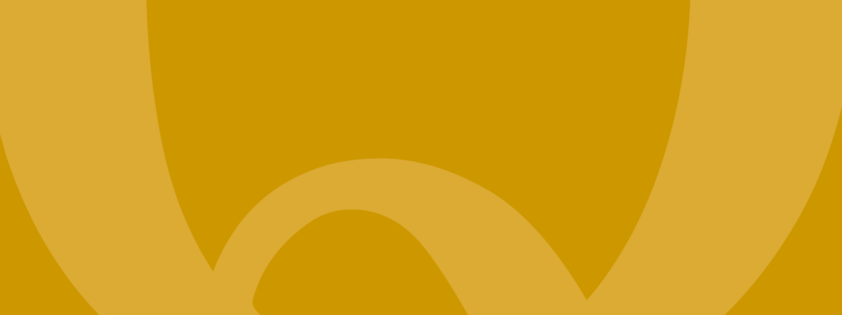 –Wealth Management – Martin Quigley